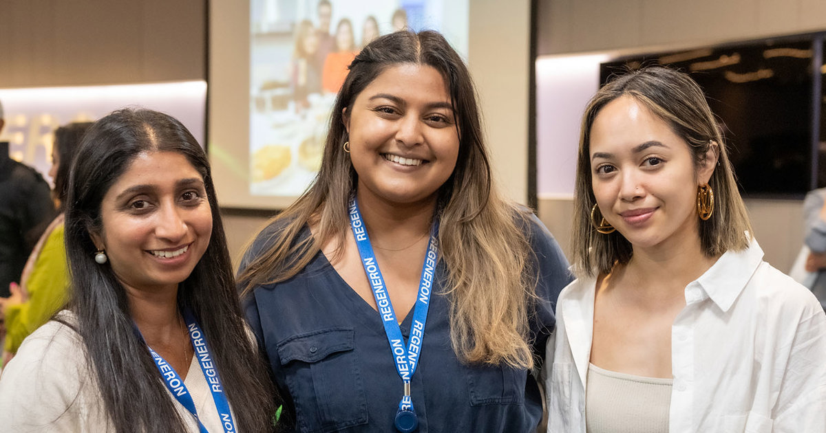 Events - Everyone is welcome. We look forward to meeting you ...