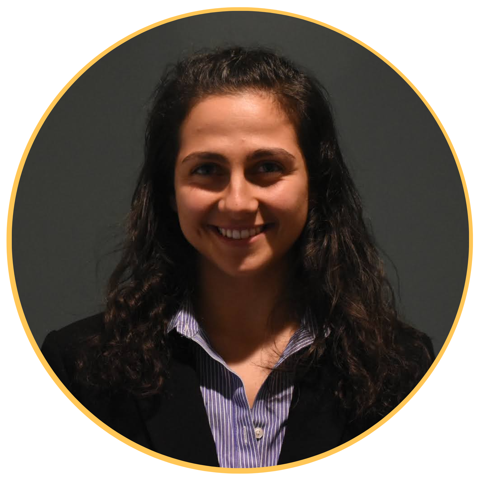 Welcome to the beginning of your possible. | Regeneron Careers