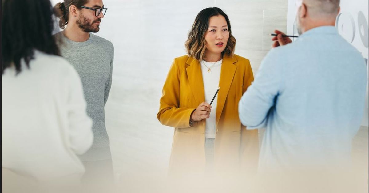 Let’s come together to see how we fit. | Regeneron Careers